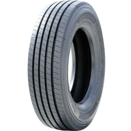 Transeagle Transhauler HD 225/70R19.5 128/126M G (14 Ply)