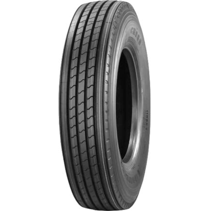 Trazano CR989 Tires | Find & Buy Brand New Tires - Online