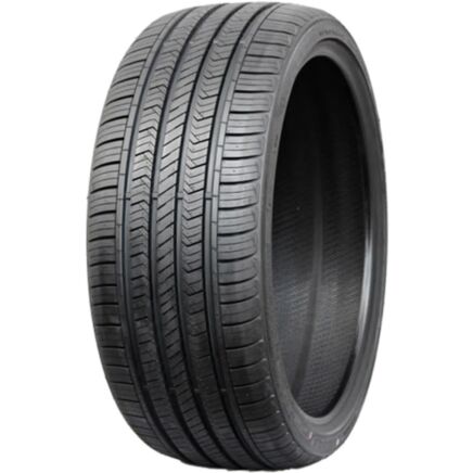 Wanli SU025 Tires | Find & Buy Brand New Tires - Online