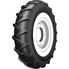 Agstar Tires | Find & Buy Brand NEW Tires - Online