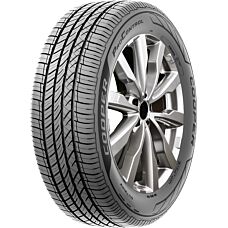 Cooper Tires | Find & Buy Brand NEW Tires - Online
