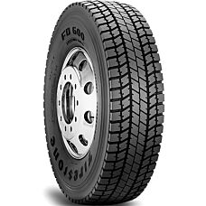 315/80R22.5 Tires for Sale | Find & Buy NEW Tires - Online