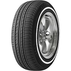 195/65R15 Tires for Sale | Find & Buy NEW Tires - Online