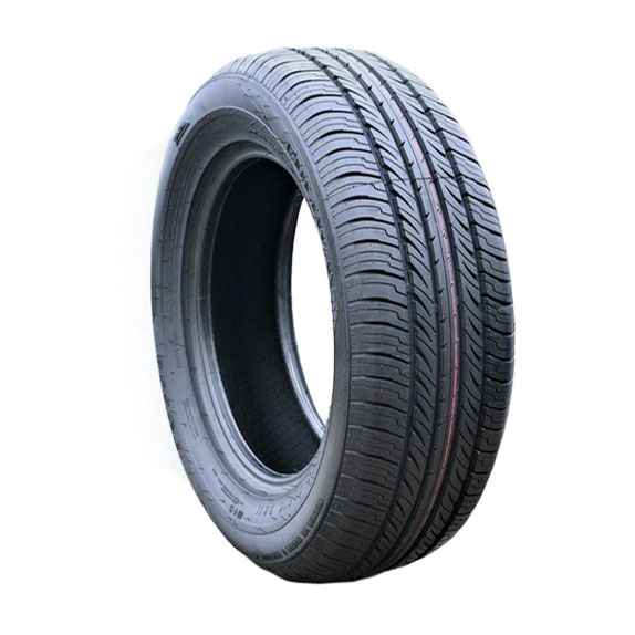 Fullway Tires Review | Rating & Most Popular Models - 2024