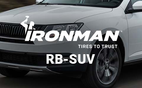 Landspider Tires Review | Rating & Most Popular Models