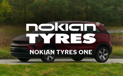 Nokian One Tires Review | Customer Ratings & Abilities