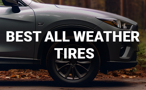 Blemished Tires 101 (BLEM Tires) - Priority Tire Blog