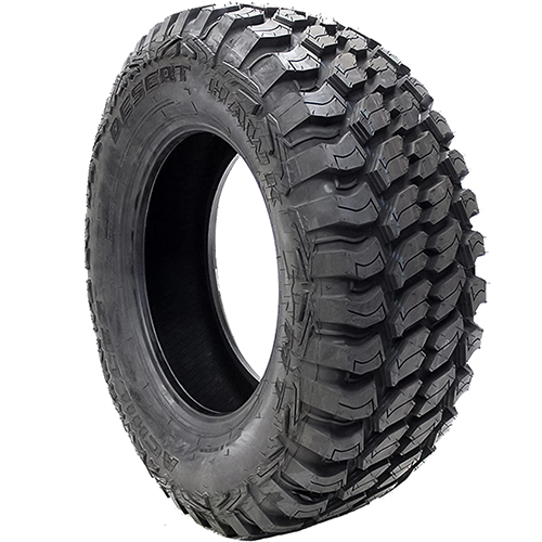 Achilles Desert Hawk XMT Review - Priority Tire Blog