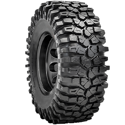 Top 10 Rock Crawling Tires for 2023