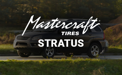 Mastercraft Stratus Tires Review | AS, AP & HT Models Review