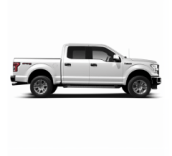 Multi-Mile Mud Claw Comp MTX Tires | Buy Tires - Online