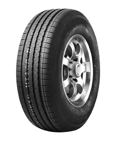 Atlas Tires Review | Rating & Most Popular Models - 2024