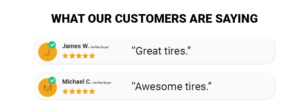 Goodyear Assurance Fuel Max Tires Review | All-Season Power